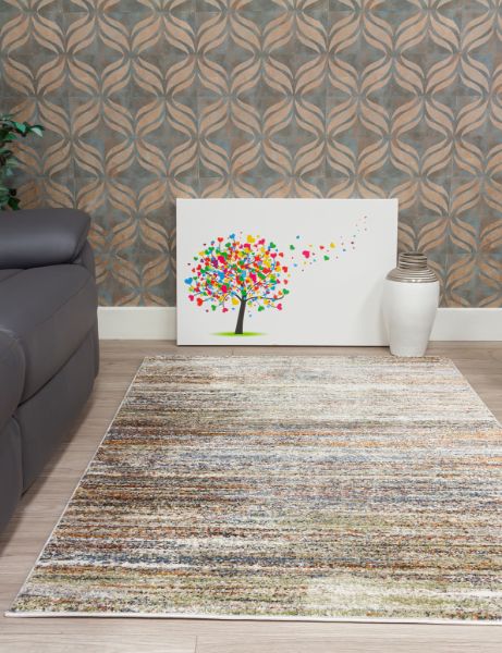 Floor Trends - Verdi Modern Rugs