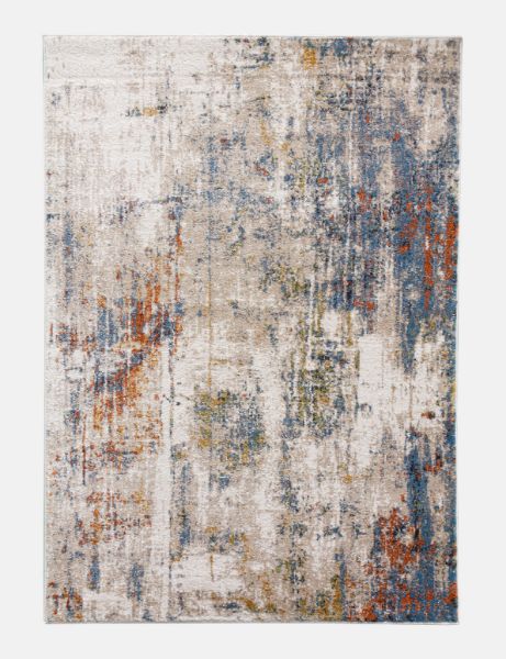 Floor Trends - Verdi Modern Rugs