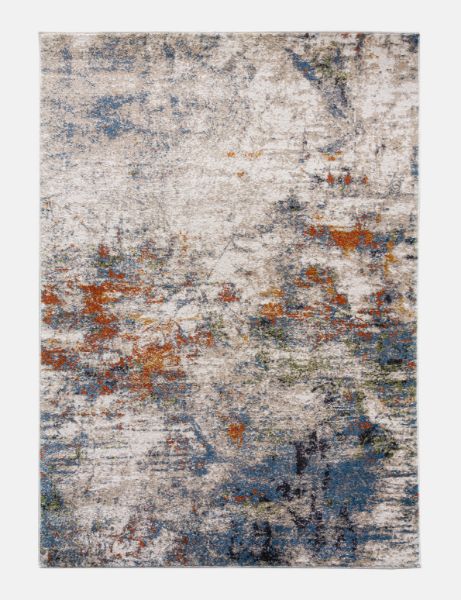 Floor Trends - Verdi Modern Rugs