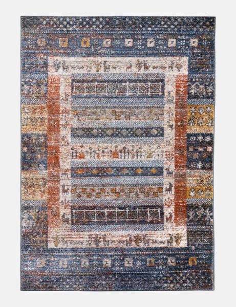 Floor Trends - Verdi Modern Rugs