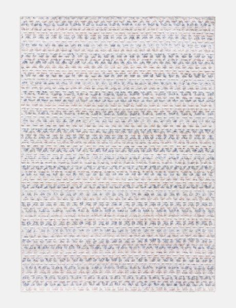 Floor Trends - Rugs Ireland